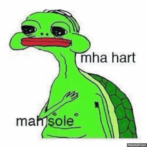 Ma GIFs - Find & Share on GIPHY