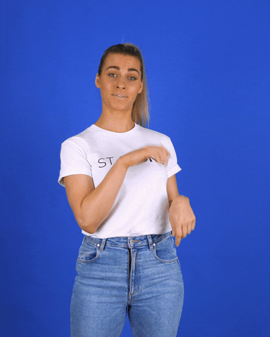 Australia Underwear GIF by Step One - Find & Share on GIPHY