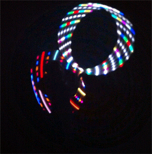 Led GIFs - Find & Share on GIPHY