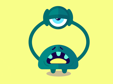 Green GIF - Find & Share on GIPHY