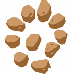 Rocks GIFs - Find & Share on GIPHY