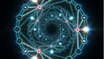 Universe GIF - Find & Share on GIPHY