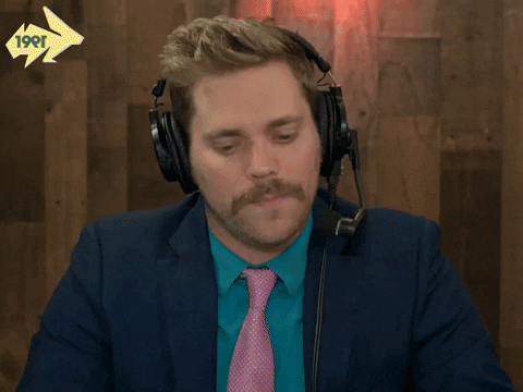 Game Master Help GIF by Hyper RPG - Find & Share on GIPHY