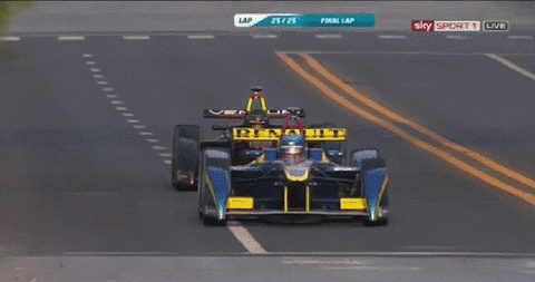 Car F1 Gif Find Share On Giphygif