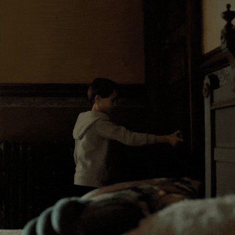 Lockeandkey GIF by NETFLIX - Find & Share on GIPHY