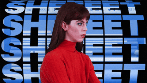 Business Ugh GIF by Coda - Find & Share on GIPHY