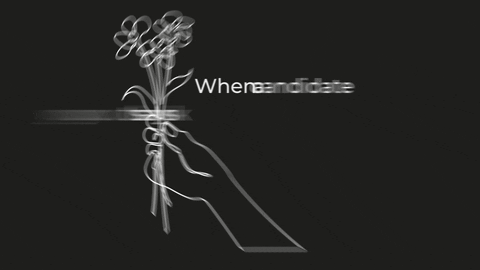 Job Career GIF by Phaidon International - Find & Share on GIPHY