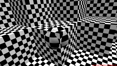 Random GIF - Find & Share on GIPHY