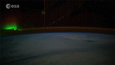Mother Earth Hi Def GIF by Digg - Find & Share on GIPHY