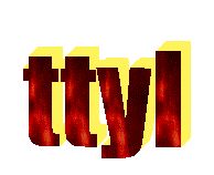 Ttyl Sticker by wildKitty for iOS & Android | GIPHY