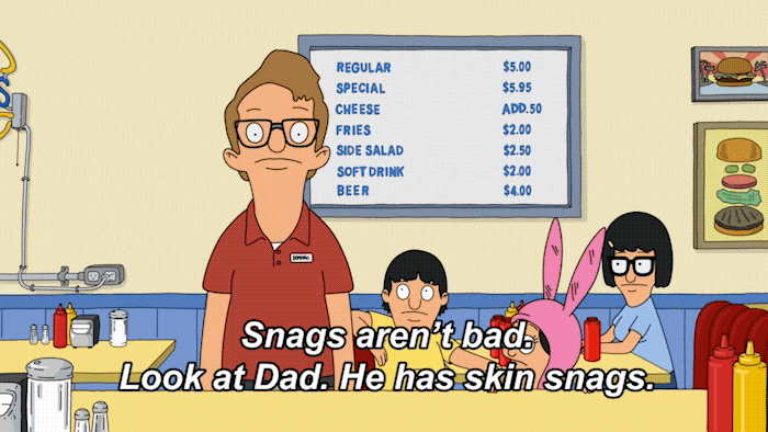 Dads S Find And Share On Giphy