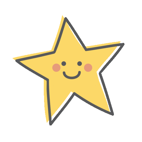 Animated Sticker for iOS & Android | GIPHY