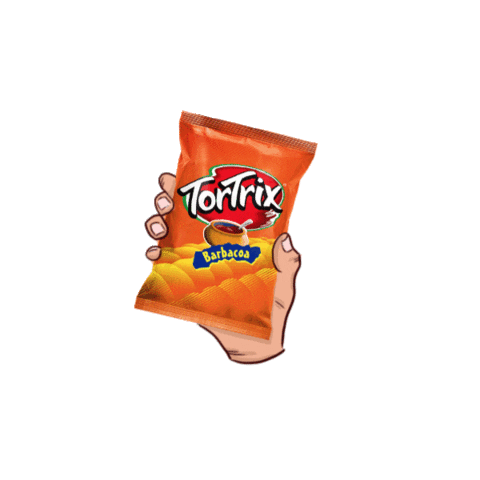 Trip Guatemala Sticker by Tortrix for iOS & Android | GIPHY