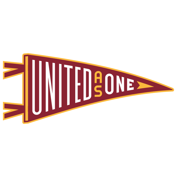 University Of Minnesota Sticker by College Colors Day for iOS & Android ...