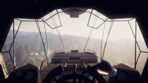 PROJECT D - Multiplayer Survival Game | Indiegogo