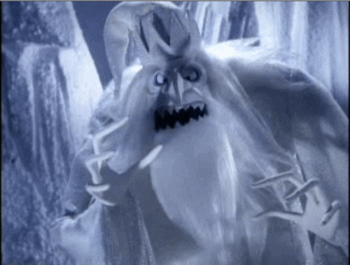 Warlock GIF - Find & Share on GIPHY