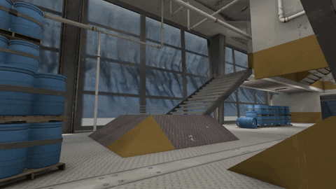 Steam Workshop::Randomizer Map Collection