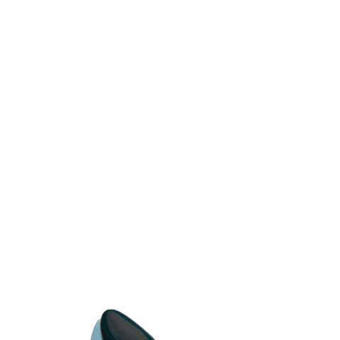 Orca Sealife Sticker by KTKCouture for iOS & Android | GIPHY