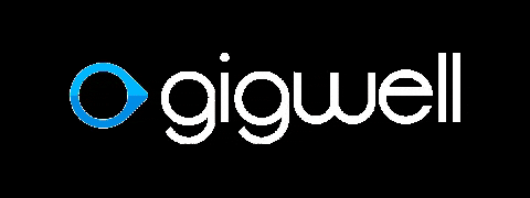 Software Saas GIF by Gigwell - Find & Share on GIPHY