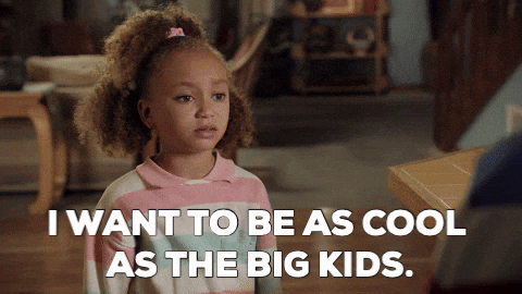 Announcement - Get a TANK THREAD BADGE and become one of the cool kids ...