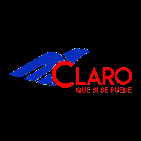 Claro que si se puede GIF - Find & Share on GIPHY