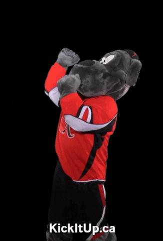 Competition Wizard Dance Competition GIF - Find & Share on GIPHY