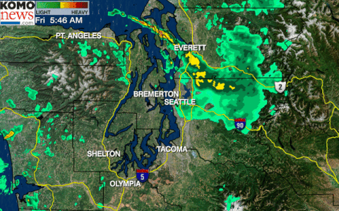 Time Zones GIFs - Find & Share on GIPHY