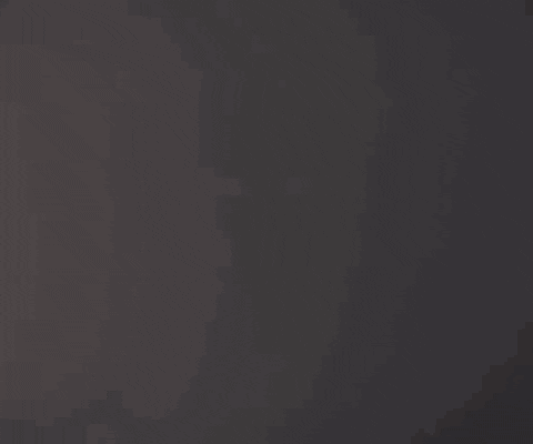 Cbs Episode 203 GIF by Paramount+ - Find & Share on GIPHY