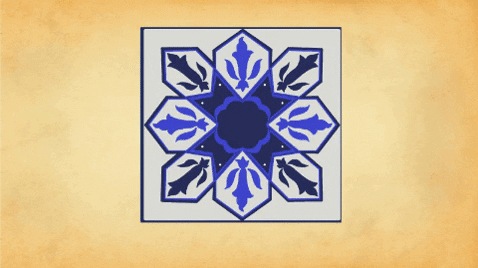 Ceramica GIF - Find & Share on GIPHY