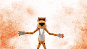Chester Cheetah Flamin Hot GIF by Cheetos - Find & Share on GIPHY