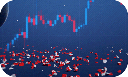 Trading Investing By Find And Share On Giphy
