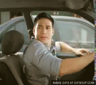 Focus GIF - Find & Share on GIPHY