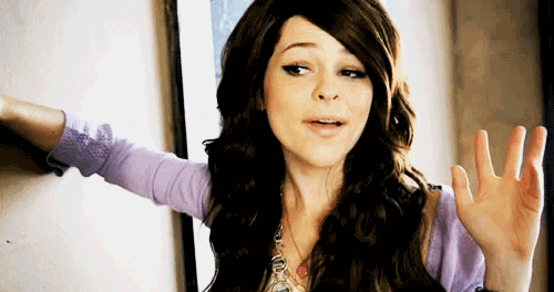 Cady Groves - Alchetron, The Free Social Encyclopedia