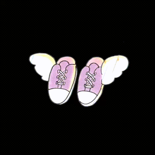 Pii GIF by avex official - Find & Share on GIPHY