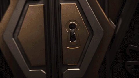 Lionsgate GIF - Find & Share on GIPHY