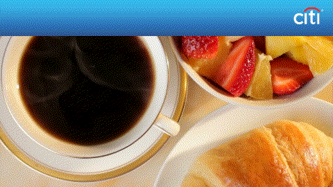 Content GIF - Find & Share on GIPHY