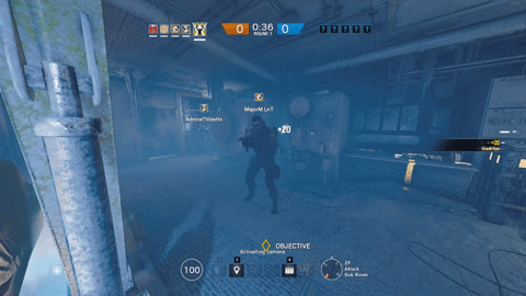 Rainbow Catapult GIF - Find & Share on GIPHY