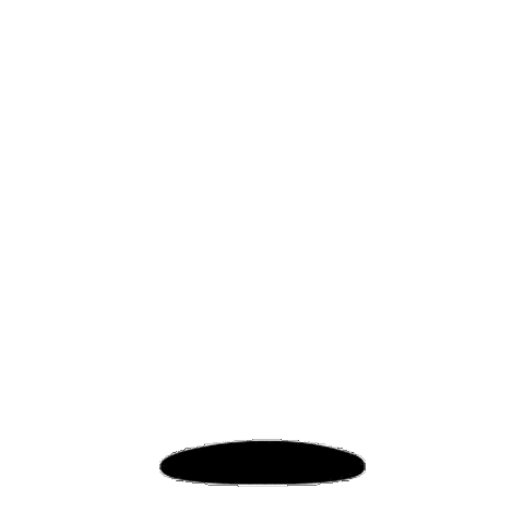 Fun Capivara Sticker by Imaginarium for iOS & Android | GIPHY