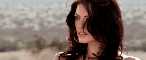 Jill Valentine Find And Share On Giphy