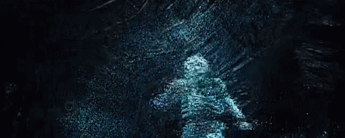 Prometheus GIFs - Find & Share on GIPHY