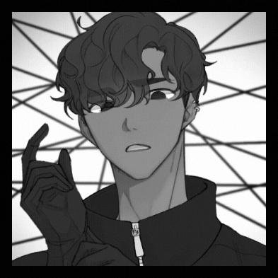 MRC4str0 (MRC@str0) · GitHub