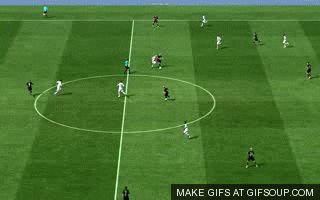 Fifa GIF - Find & Share on GIPHY