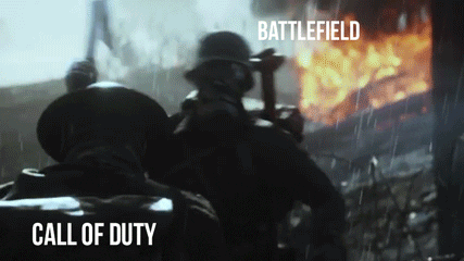 Call Of Duty GIF - Find & Share on GIPHY