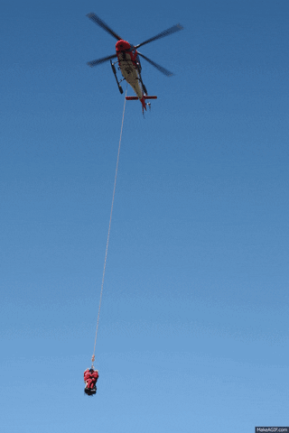 Rescue GIF - Find & Share on GIPHY