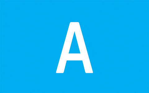 Active GIF - Find & Share on GIPHY