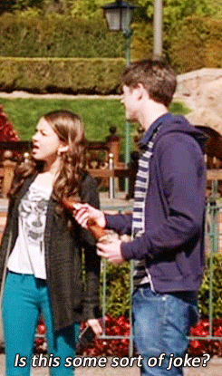 Week 12 Gif Thread - MWC Sports Forum - MWC Message Board