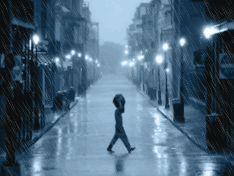 Rainy GIF - Find & Share on GIPHY