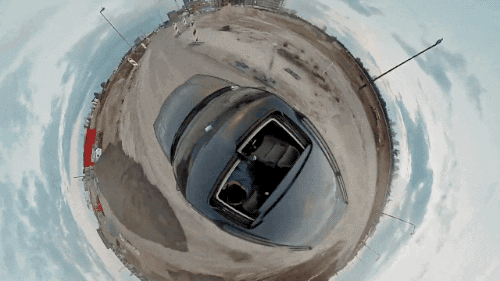 Camera 360 GIF - Find & Share on GIPHY