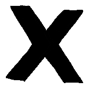 X GIF - Find & Share on GIPHY