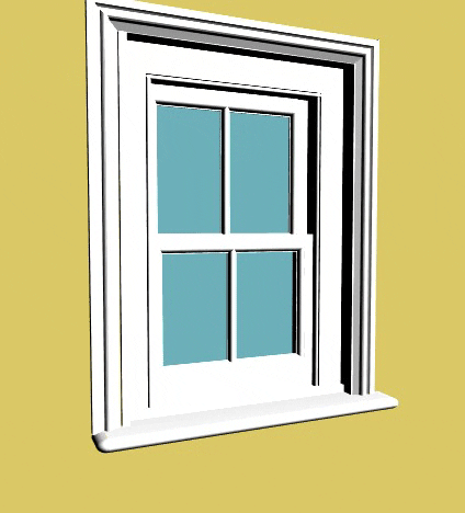 Window GIF - Find & Share on GIPHY